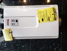 Rinnai V75iN Tankless Water Heater for sale online | eBay