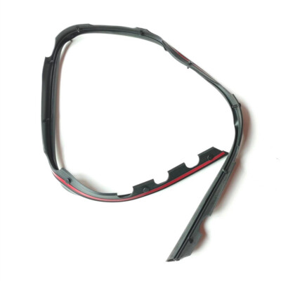 NEW Front Right Side Hood Seal Molding 65820-3TA0C For Nissan Altima ...