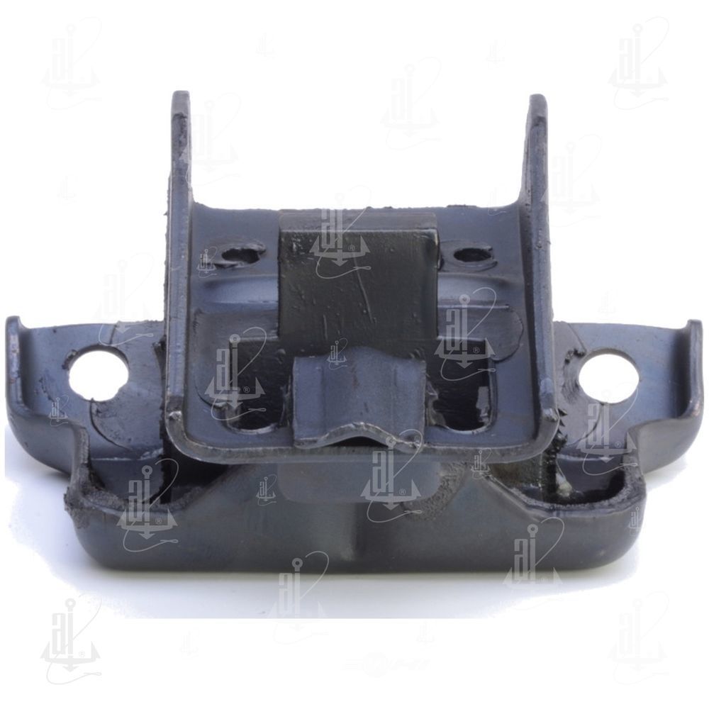 Engine Mount Parts Master 2383 for sale online | eBay