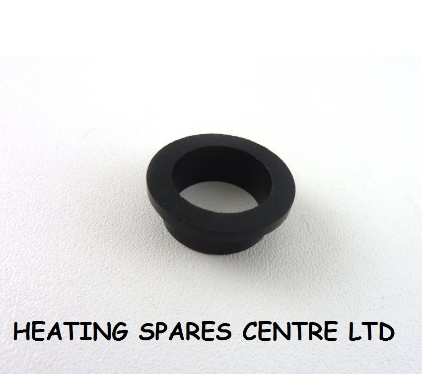 POTTERTON PERFORMA SYSTEM 12HE 18HE 24HE 28HE GAS COCK WASHER 247764 ...