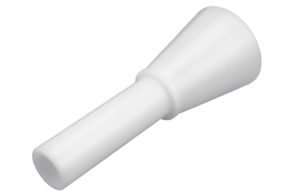 Funnel Fuel Filling for Ford Mondeo IV Transit 1682355 | eBay UK