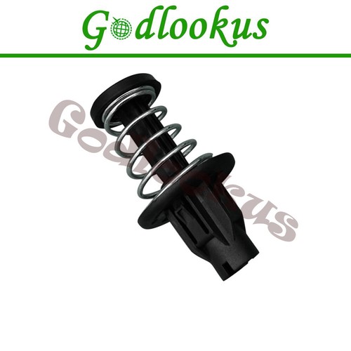 Front Hood Spring Element A1778803100 NEW Fits MERCEDES-BENZ A W177 ...