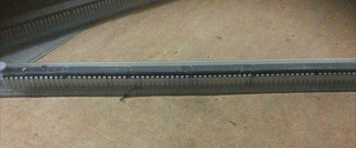 lot of30 Lattice GAL22V10D GAL22V10 22V10 Programmable Logic IC PLD ...