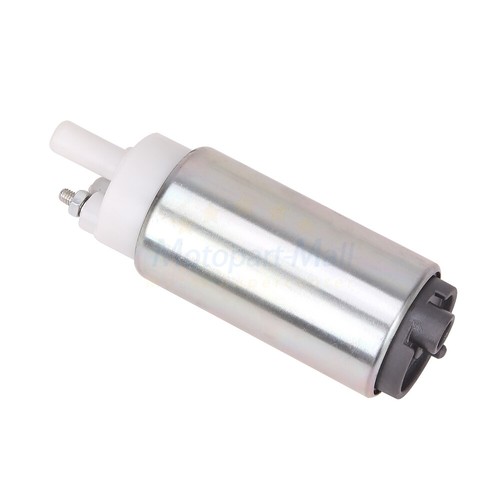 12V INTANK FUEL PUMP For Suzuki GSXR600 GSXR750 2000-2007 GSX-R 600 GSX ...