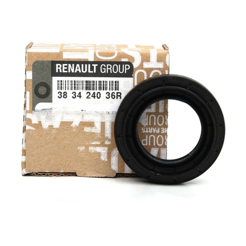 ORIGINAL Renault Wellendichtring Differential Verteilergetriebewelle ...