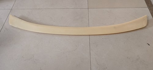 Factory Style Spoiler Wing for 2013-2019 Lexus GS350 GS450 GS300 GS200T ...