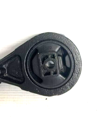 Westar Torque Strut Engine Mount EM-3100 for 03-07 Ford Focus L4 2.3L ...