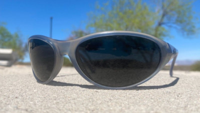Arnette Raven Sunglasses | eBay