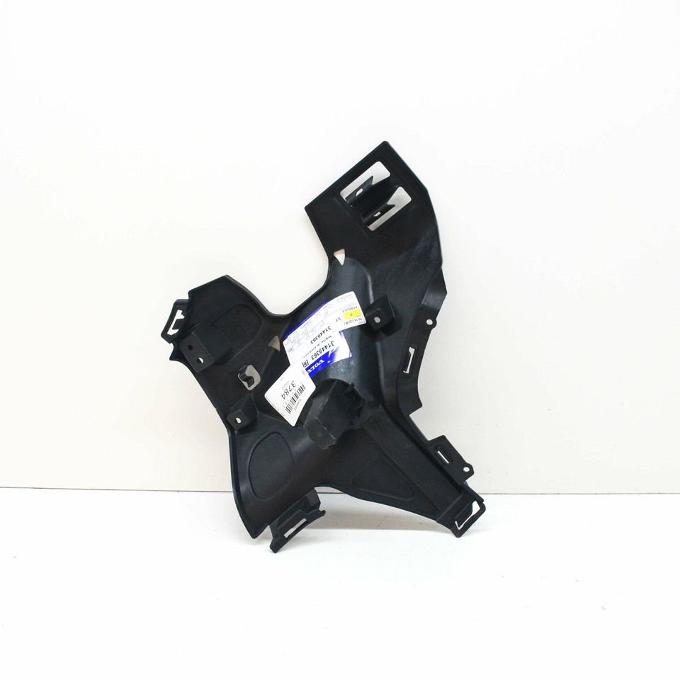 VOLVO XC40 Front Right Bumper Bracket 31449363 NEW GENUINE | eBay