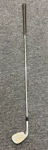 Vintage Wilson SI Andy Bean Sand Iron Professional 35" RH S I | eBay