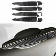 Genuine OEM Exterior Door Handle Cover for BMW 51217489341 for sale ...