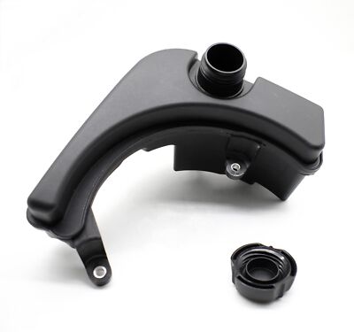 Fuel Tank Replacement Replaces 590949 590477 796489 | eBay