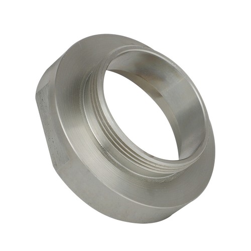 US PTO Seal Adapter For Case IH Tractor For International 706 756 806 ...