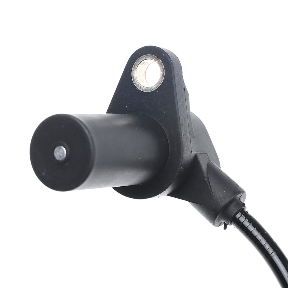 Pulse Generator Crankshaft Sensor for Audi Q7 Porsche Cayenne VW ...