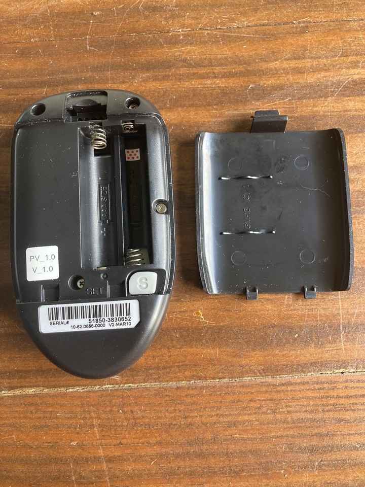 Prodigy Auto Code Blood Glucose Meter - Black *Meter Only* | eBay