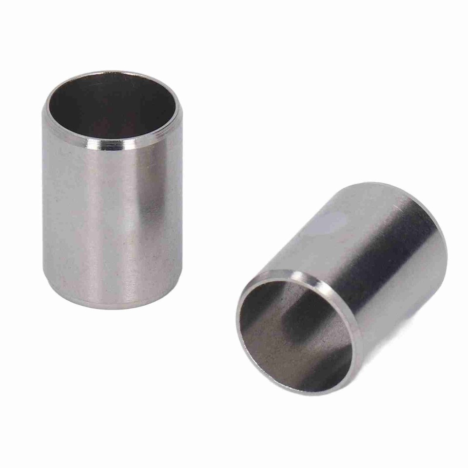 Cylinder Head Dowel Pin Engine Dowel Pins 2 Cylinder Head Locating Pins ...