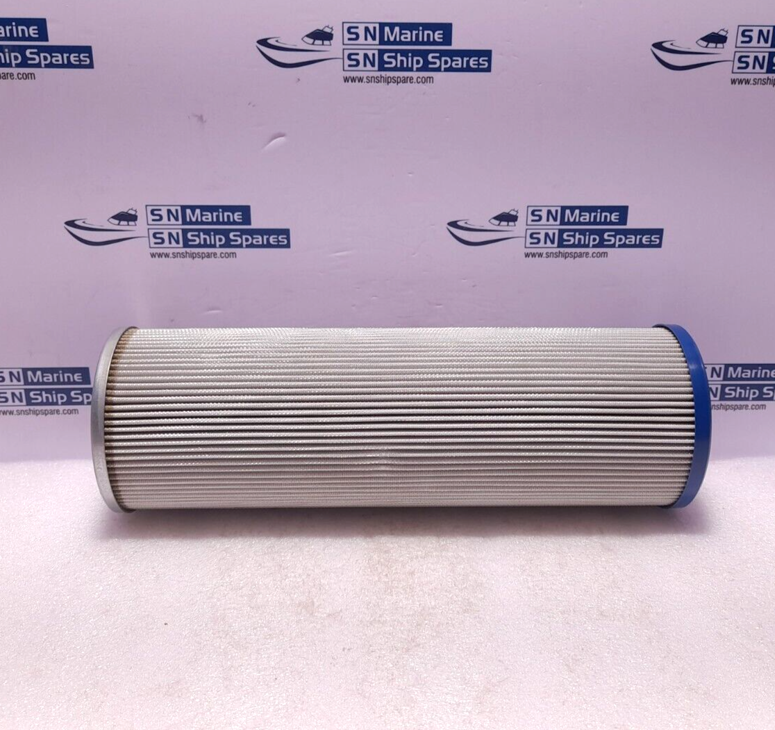 Eaton H6667-15A Main Return Filter Element 312066 H666715A | eBay Australia