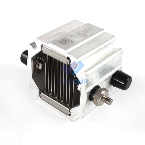 Engine Heater 20758403 VOE20758403 for Volvo EW160B EW180B EW140B ...