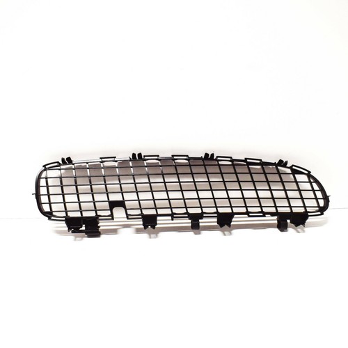 OEM BMW 4 F36 RIGHT FOG LIGHT BRACKET 51117294656 7294656 2016 GENUINE ...