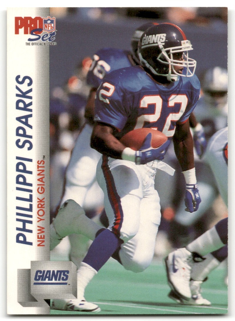Phillippi Sparks Jr Phillippi Sparks New Arrivals