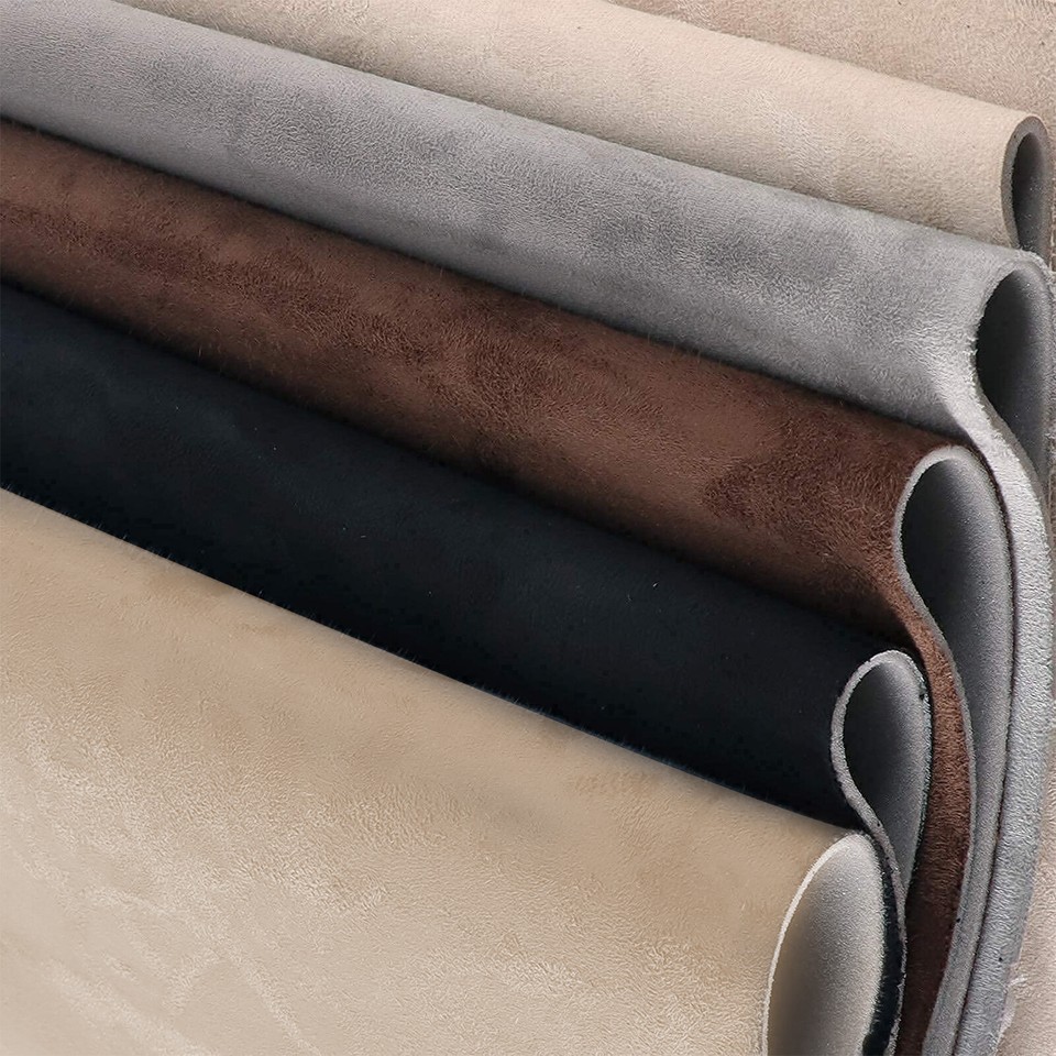 48/96/120'' Suede Headliner Fabric 60"W Car Roof Liner Replacement Foam ...