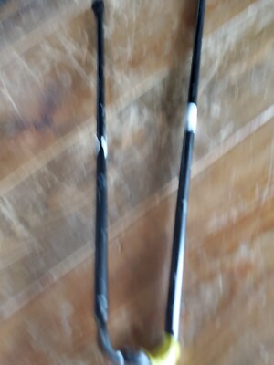 GM OEM 25757504 2004-05 Cadillac CTS Automatic Transmission Range ...