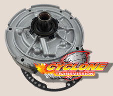 4l60 4l60e GM Transmission 13 Vane PWM Pump Assembly Short Stator ...