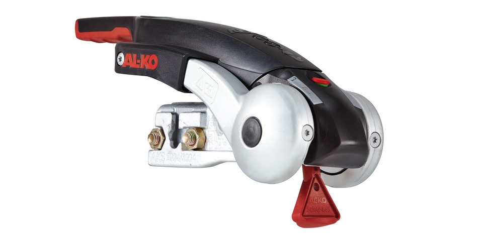 AL-KO AKS3004 CARAVAN/TRAILER STABILISER UP TO 3000KG NEW IN BOX | eBay UK