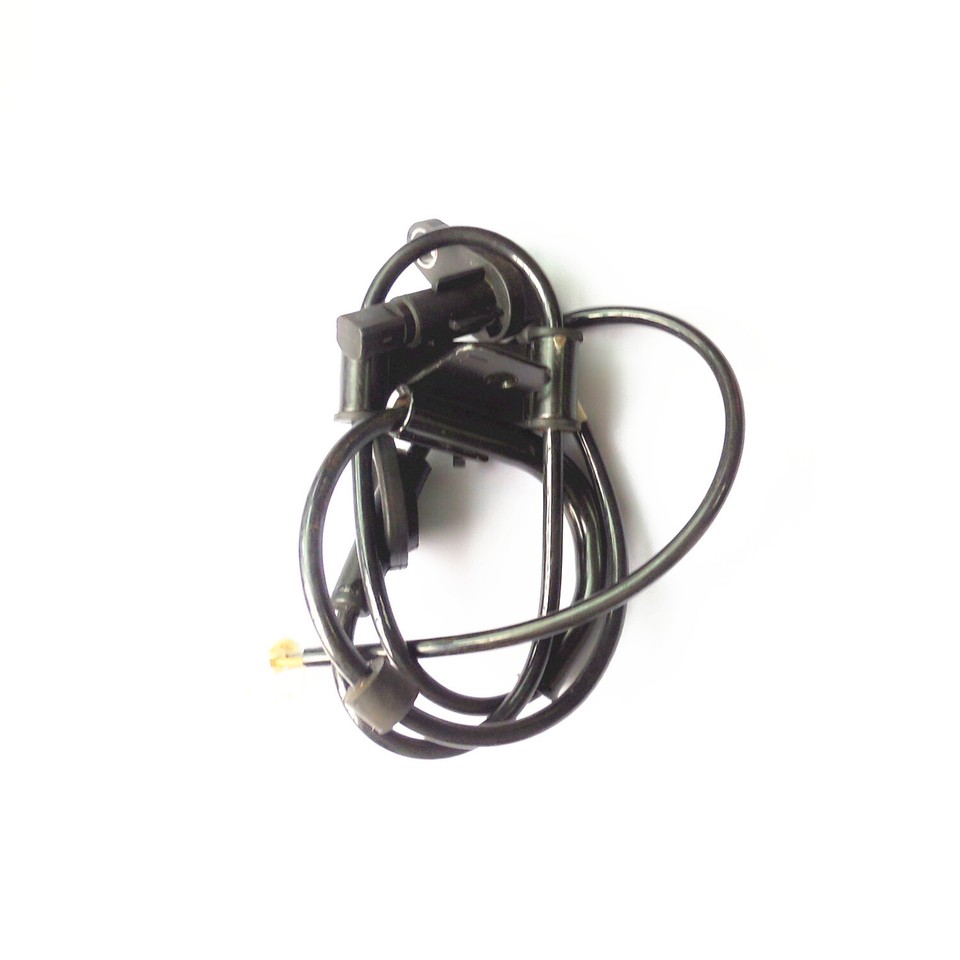 For Hyundai-Kia ABS line speed sensor 95680-2C600 956802C600 95680 ...