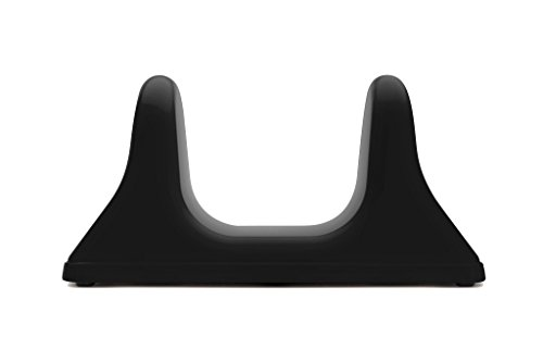 PSO-RITE Psoas Release and Personal Massager - Night Black for sale ...