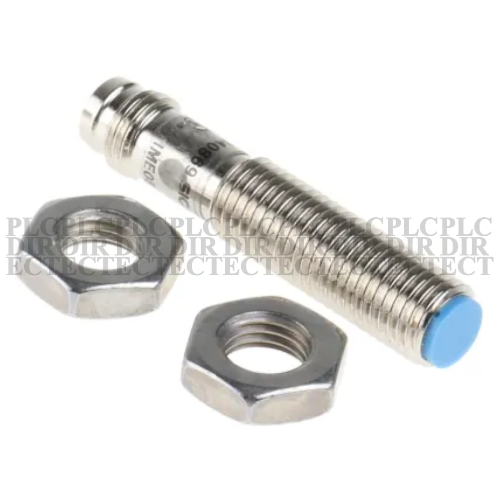 NEW Sick IME08-02BPSZTOK 1040869 Inductive Proximity Sensors | eBay