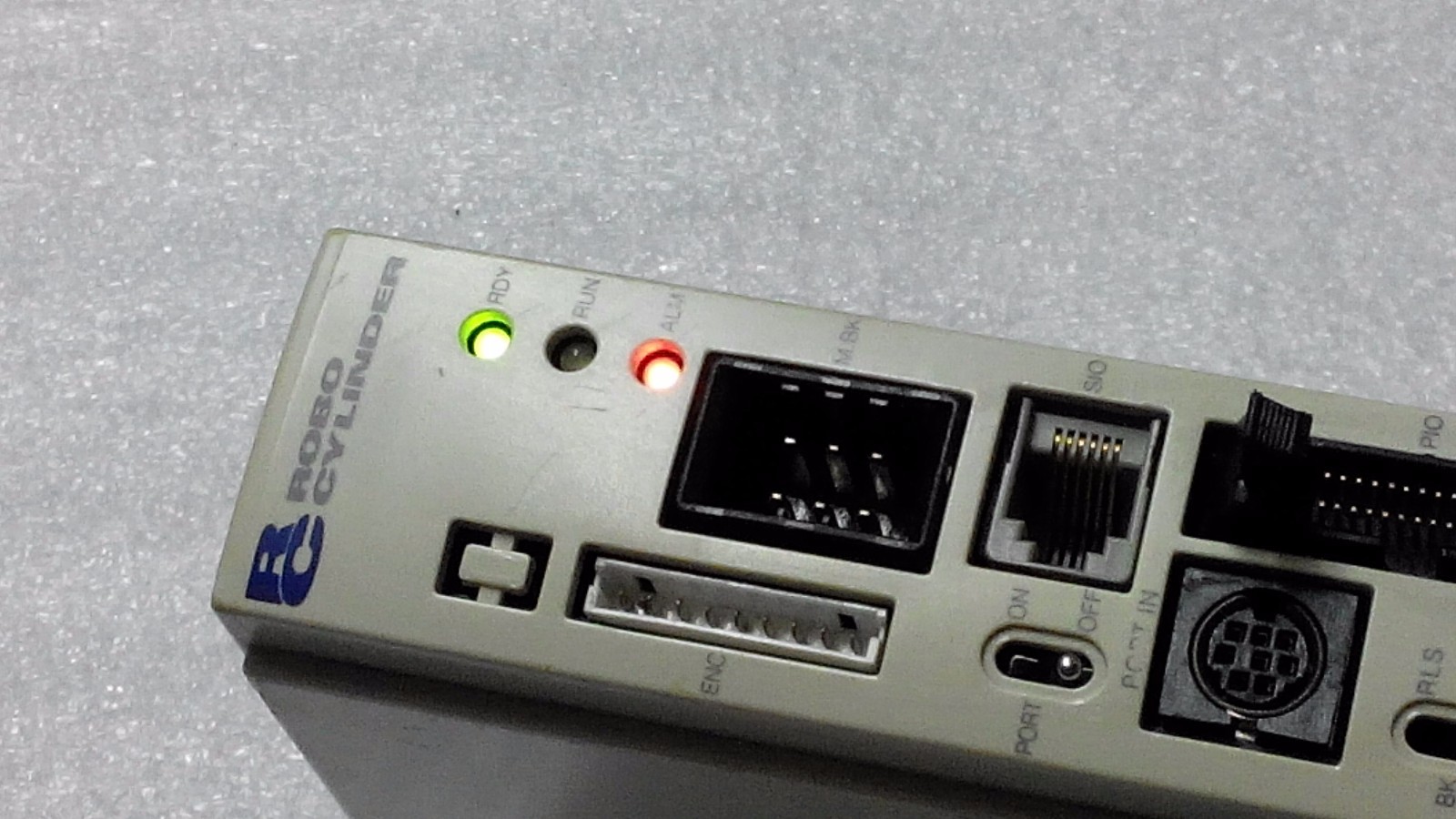 IAI RCP-C-SA5-I | eBay