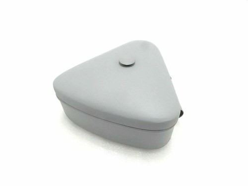 Ariel Red Hunter Tool Box 1938-1950 Raw | eBay