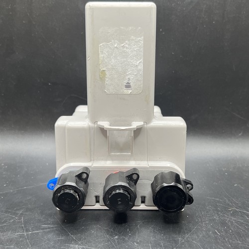 Itron OpenWay Riva Water Module ERW-1601-001 Meter Reading Transceiver ...