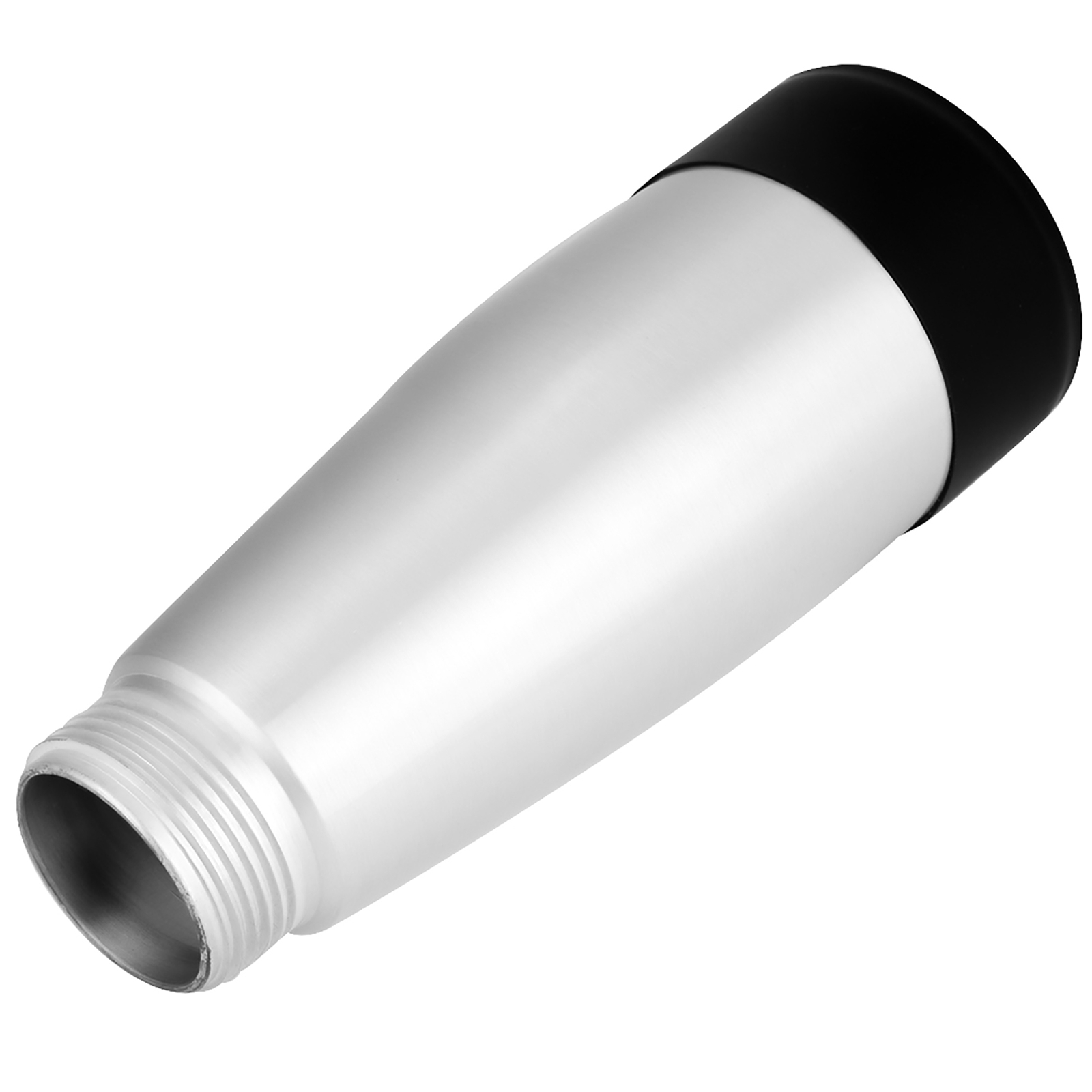 JY The Latest 500ml Aluminum Cream Whipper Foamer Cream Gun Machine ...