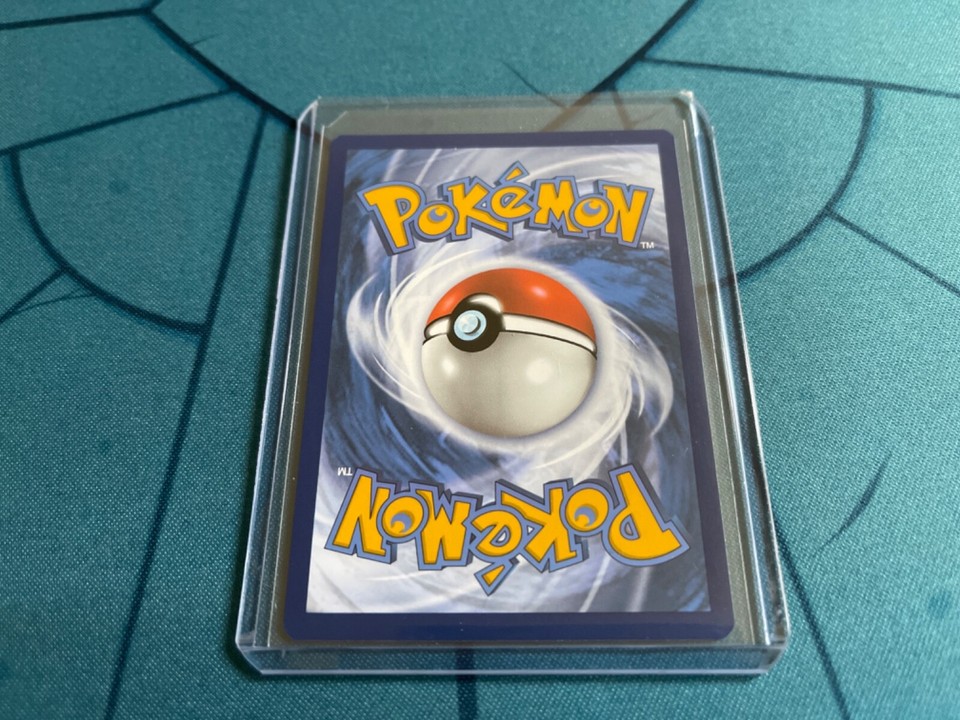 Pokémon TCG Diancie Crown Zenith: Galarian Gallery GG13/GG70 Holo Holo ...