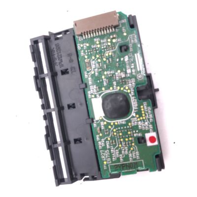 Ink cartridge detection board ME330 fits for EPSON ME360 ME32 ME350 ...