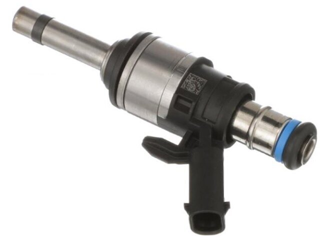 For 2020-2022 Audi Q7 Fuel Injector SMP 41166PGSH 2021 2.0L 4 Cyl | eBay