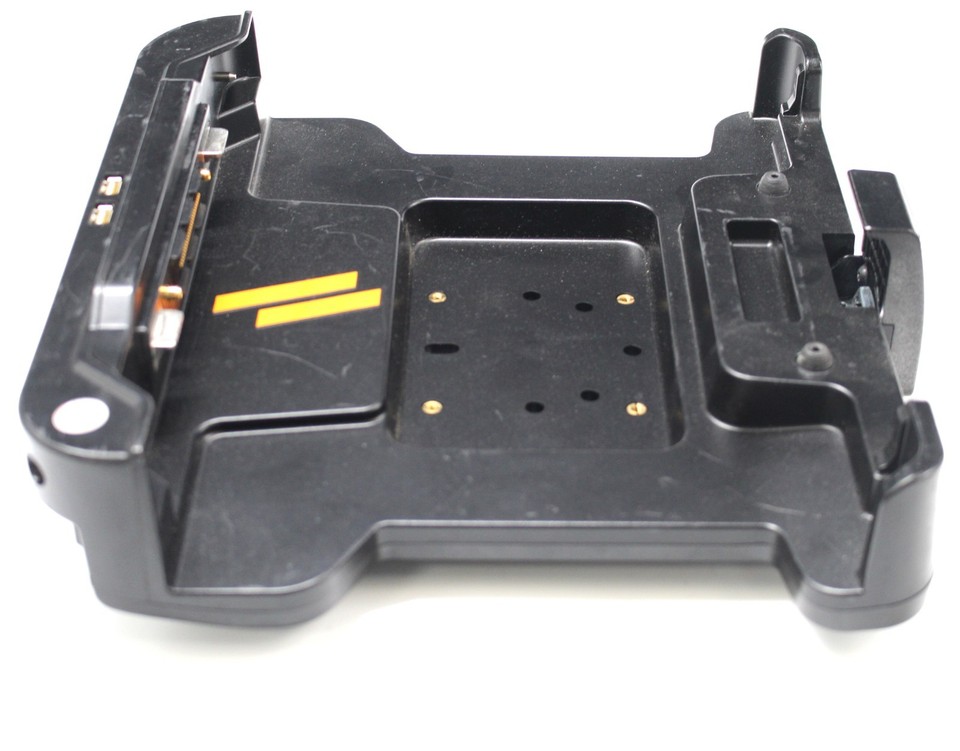 Havis Docking Station For Panasonic TOUGHBOOK CF-33 with Dual RF DS-PAN ...