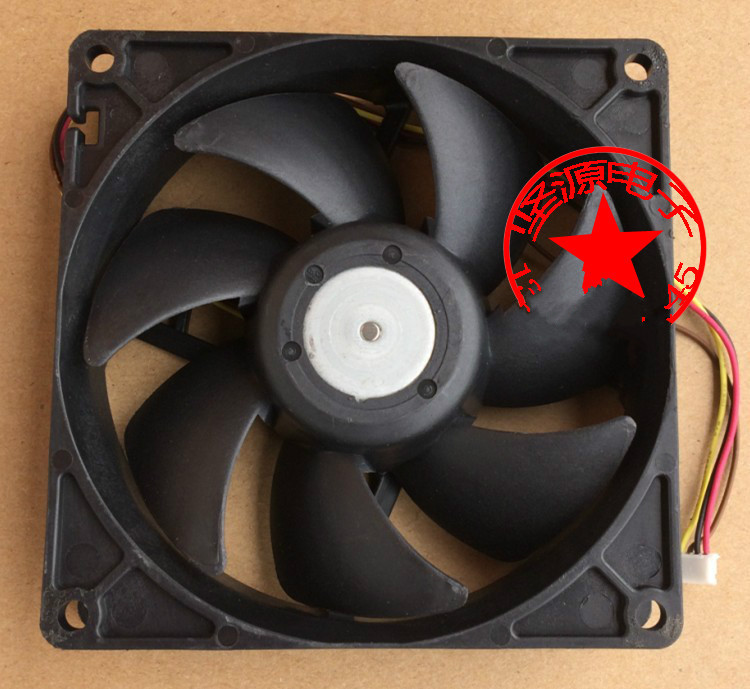 1Pcs Epson fan EB-CS500XN/CS510XN/C1000X/CB-570 T92T13MS2B7-57 | eBay