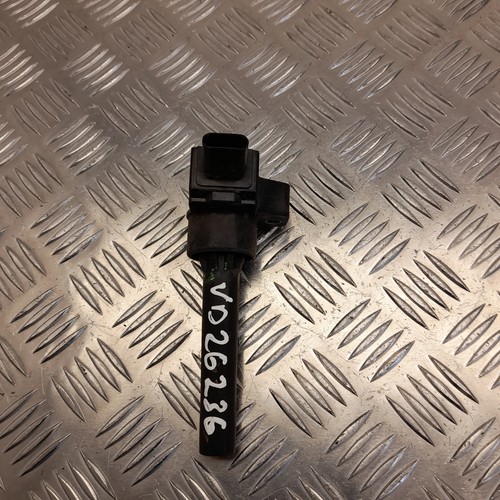 Bobine d'allumage Kia RIO IV 2022 2730108000 | eBay