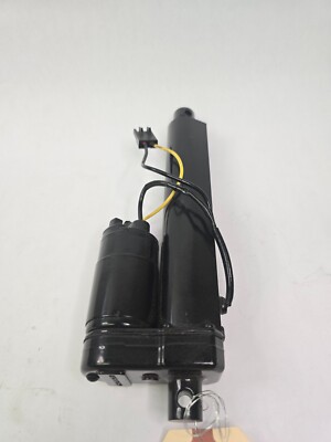 Thomson S24-17A8-04 Linear Actuator NOS | eBay