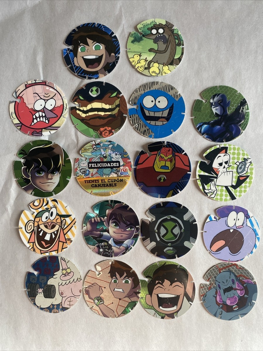 Universo Net Logo Universo .NET