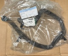 Genuine Jaguar F-type Hose T2R11548 for sale online | eBay