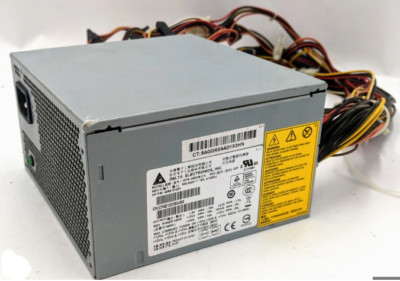 466610-001 Power Supply 460W HP ML150 G6 ML330 G6 DPS-460DB-2 | eBay