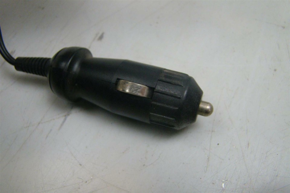 Bell Atlantic Vintage Mobile Carry Phone , Special Edition | eBay