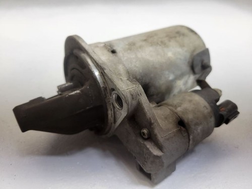 2014-2019 Kia Soul 1.6L Starter Motor 36100-2B110 *without start-stop ...