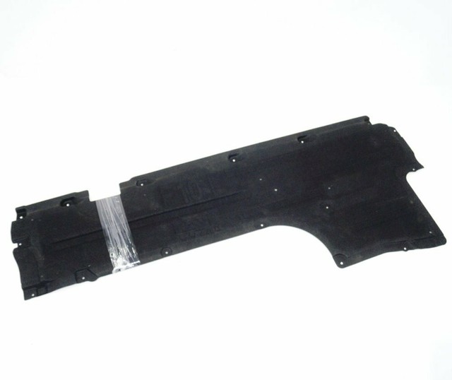 BMW 51757207267 Genuine OEM Under Cover for sale online | eBay