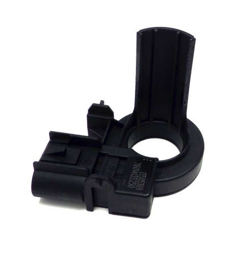 13505369 OEM Battery Current Sensor Buick Cadillac Chevrolet GMC ...