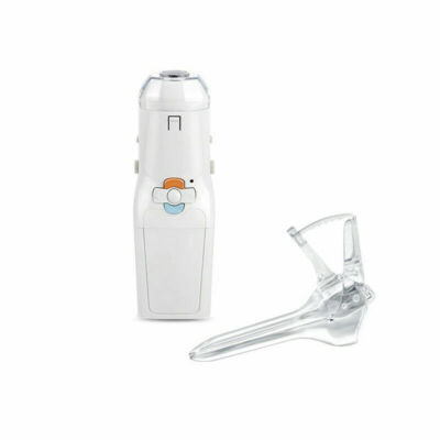 Digital Video Electronic Mini Colposcope FA2 3000000 Pixels Camera ...